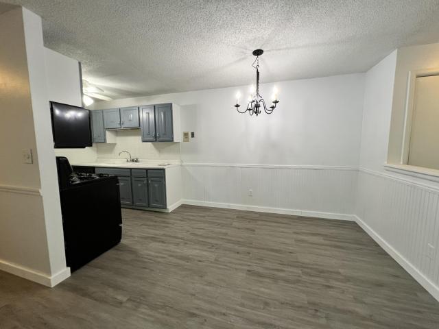 255 Elmwood Ave, Unit 205