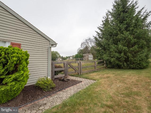 255 Elsie Lane