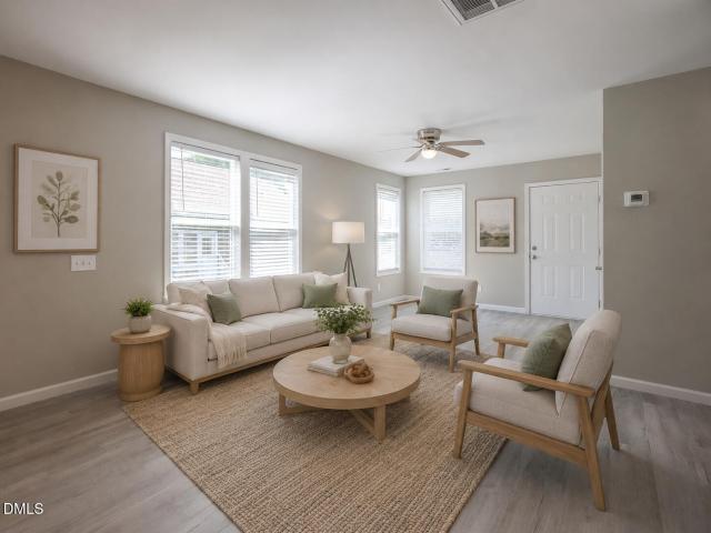 255 Erwin Road A