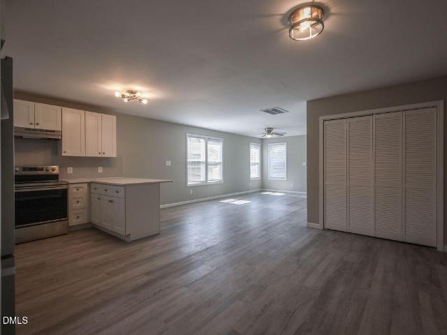255 Erwin Road A