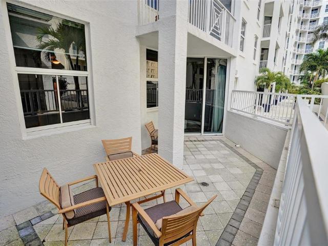 255 Evernia St, Unit 501, West Palm Beach, FL 33401 | MLS #B26051