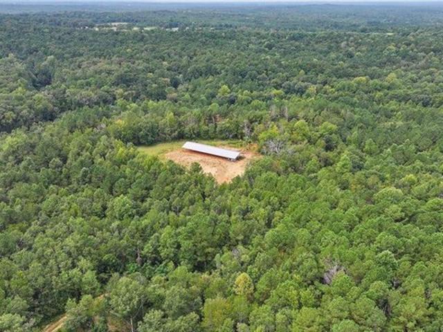 255 Everett Church Rd, Mendenhall, MS 39114