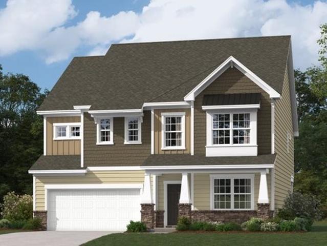 255 Foxglade Dr, Gilbert, SC 29054