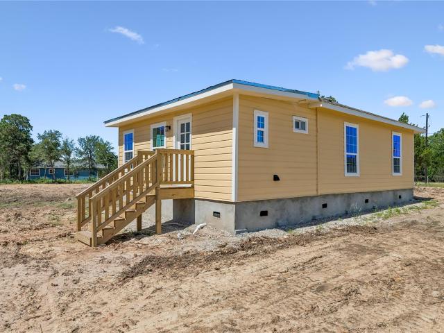 255 Foothill Rd