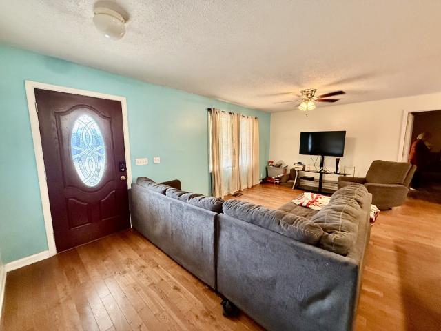 255 Fay Creek Rd, Wartrace, TN 37183 | MLS #3130 | Compass
