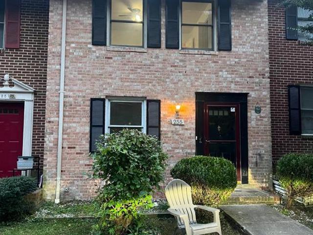 255 Farrell Lane