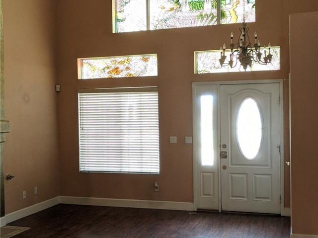255 Flirtation Court