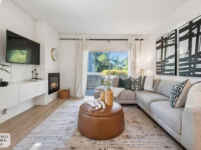255 Florence Ct, Hercules, CA 94547