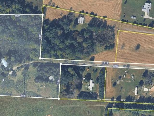 255 Freeland Rd, Portland, TN 37148