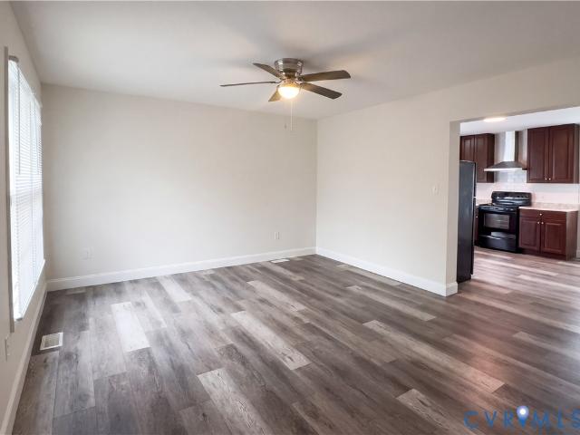 255 Kathy Drive