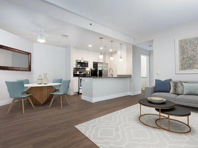 255 King St, San Francisco, CA 94107