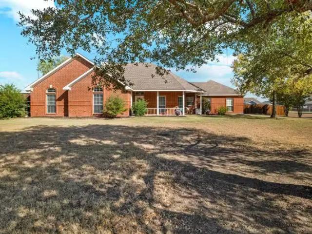 255 Holder Trail, Mc Kinney, TX 75071 MLS 20763127