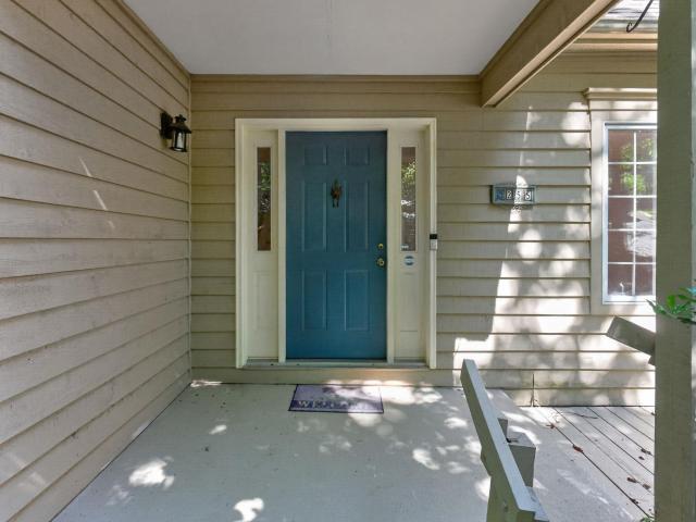 255 homestead ln