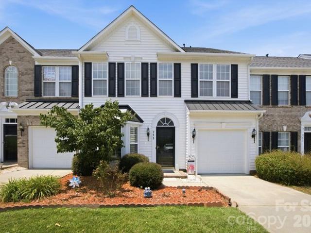 255 Horizon Cir Unit 52, Rock Hill, SC 29732