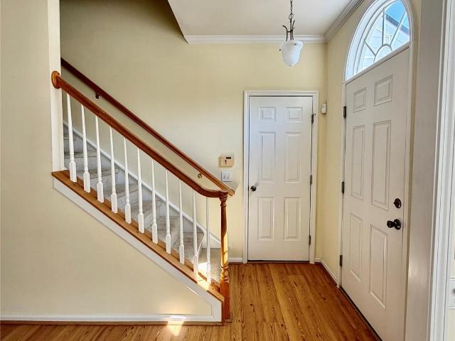 255 Horizon Circle