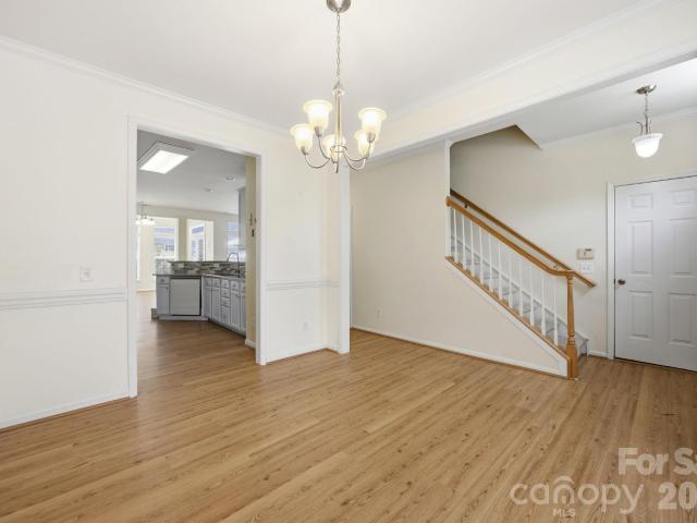 255 Horizon Circle # 52