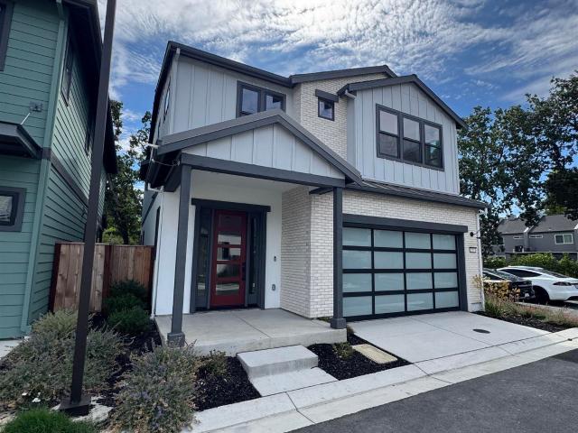 255 Haleena Place