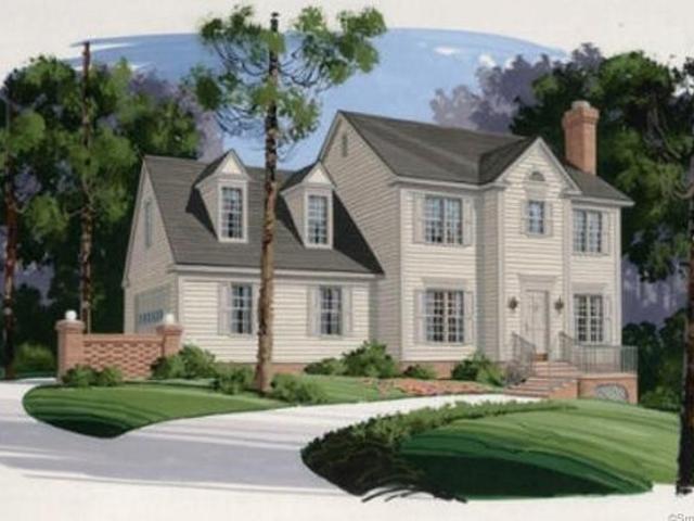 255 Haley Rd Ledyard, CT 06339 in Ledyard, Connecticut