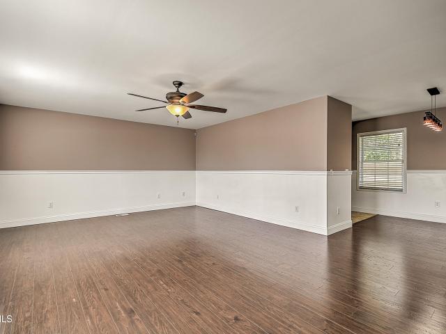 255 Hallock Drive Place