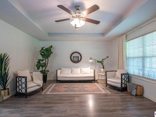 255 Halsell St, Bowling Green, KY 42104