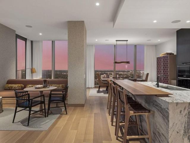 255 Hennepin Ave Unit 3103, Minneapolis, MN 55401