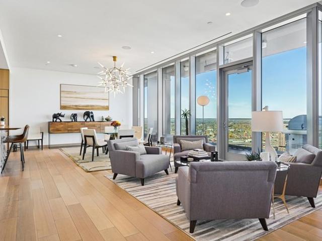 255 Hennepin Ave Unit 3305, Minneapolis, MN 55401