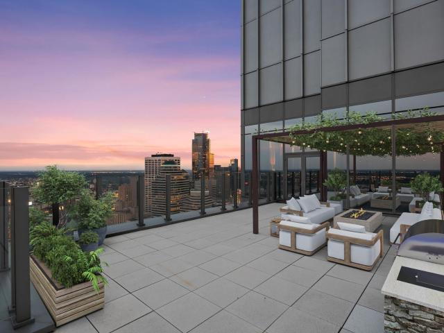 255 Hennepin Avenue #3601, Minneapolis, US, MN