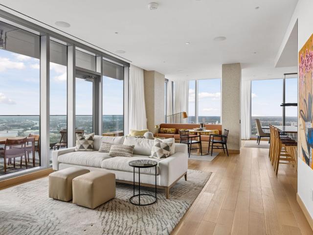 255 Hennepin Avenue # 3103