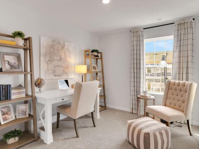 255 Hermosa Dr