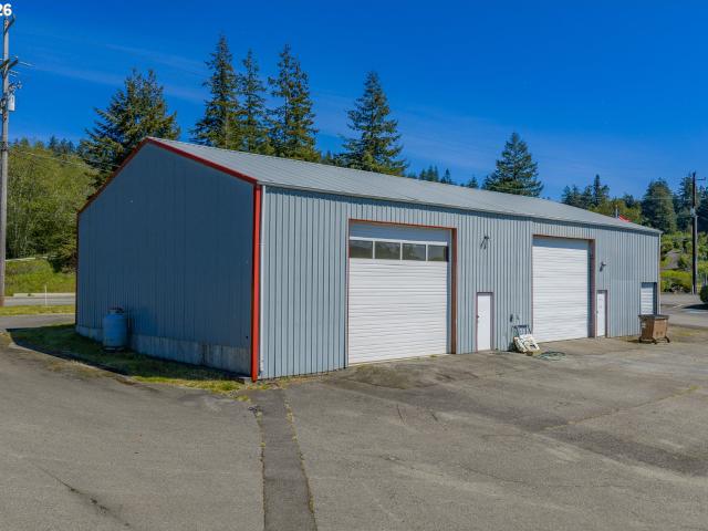 255 highway 42