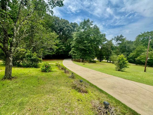 255 Hill And Dell Drive