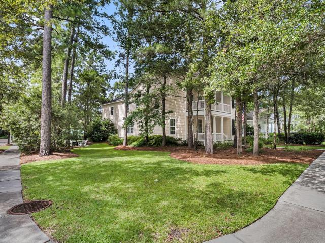 255 Hundred Oaks Parkway