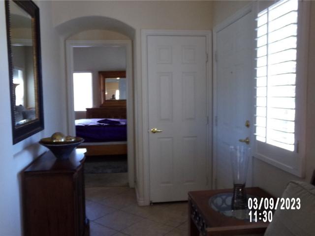 255 Intellectual Court