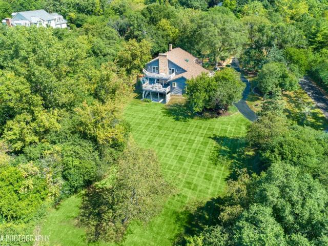255 Indian Trail Road