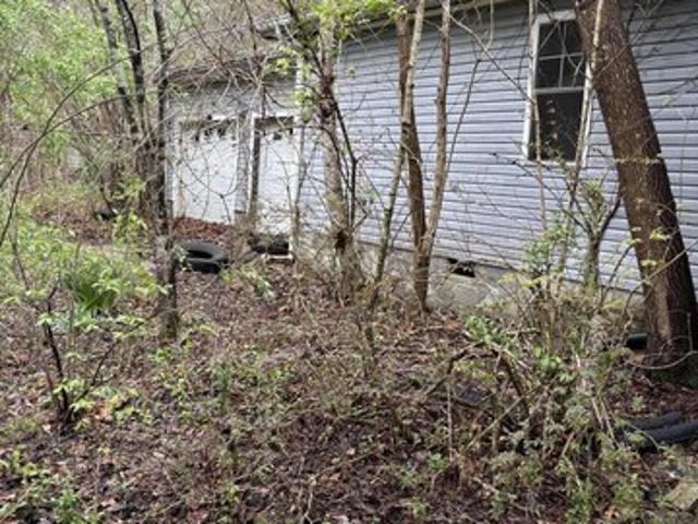 255 Ivanhoe Ln, Barbourville, KY 40906