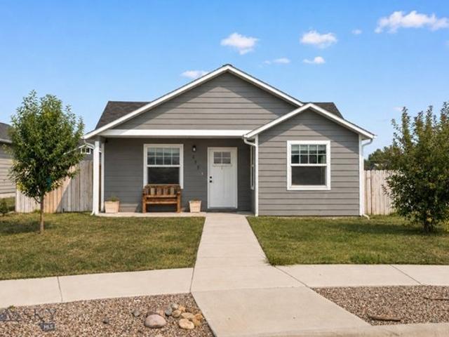 255 Johnson Ave, Dillon, MT 59725