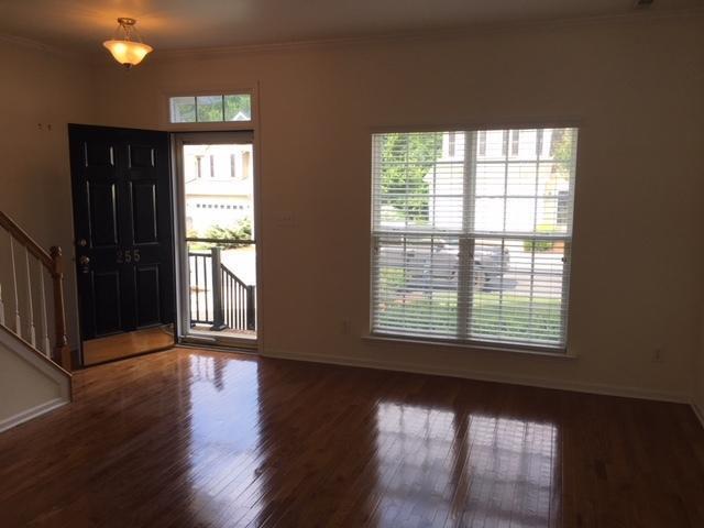 255 Joshua Glen Lane