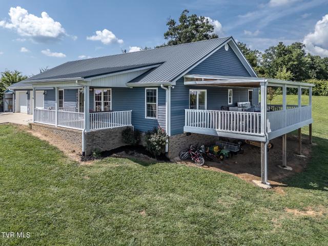 255 Jeffers Lane