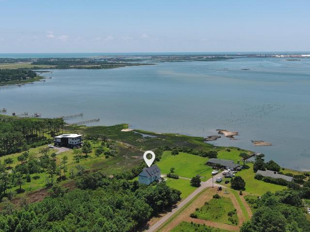 255 Oak Road