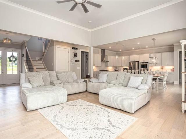255 Old Town Rd, Dacula, GA 30019 | MLS #7754