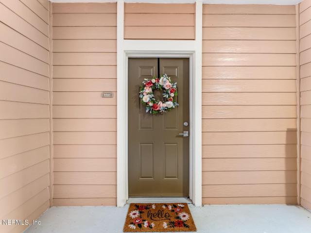 255 Old Village Center Cir, Unit 9301, St. Augustine, FL 32084 | MLS #2129 | Compass