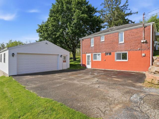 255 Orchard