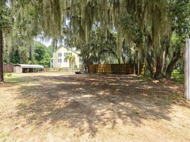 255 Oyster Point Drive