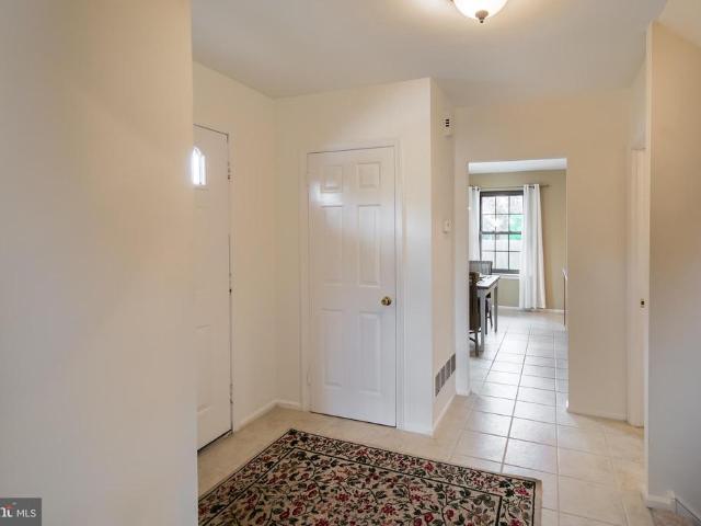 255 Lowrys Lane # B12