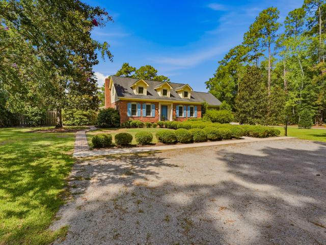 255 Longleaf Drive