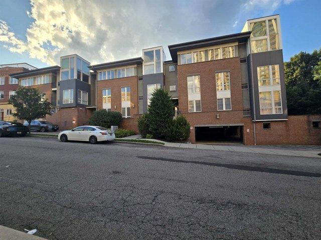 255 Laird Ave Apt 2, Cliffside Park, NJ 07010
