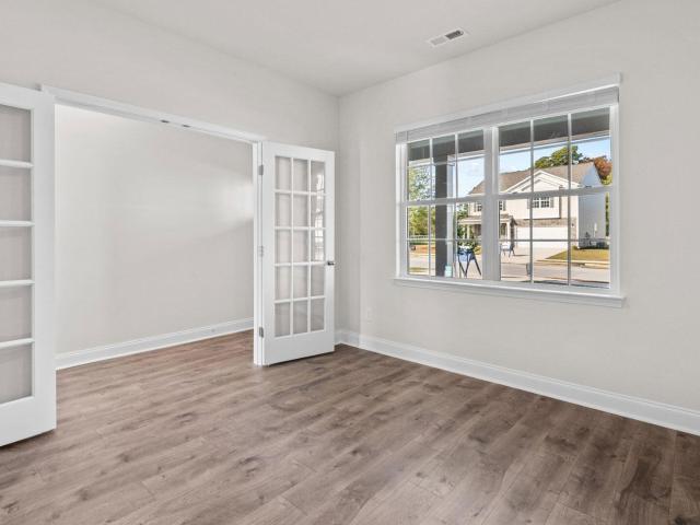 255 Lake Tyler Drive