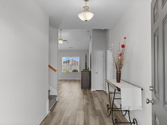 255 Lakota Loop