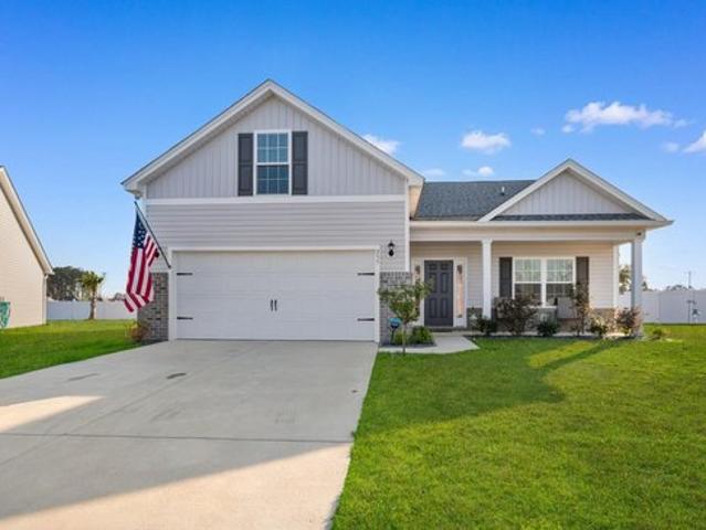 255 Lakota Loop, Longs, SC 29568
