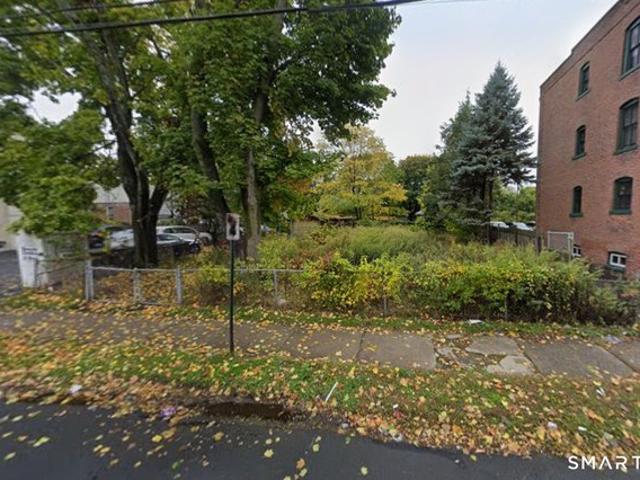 255 Lasalle St, New Britain, CT 06051